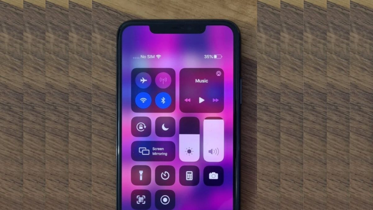 6 Cách tắt nguồn Xiaomi không cần nút nguồn đơn giản